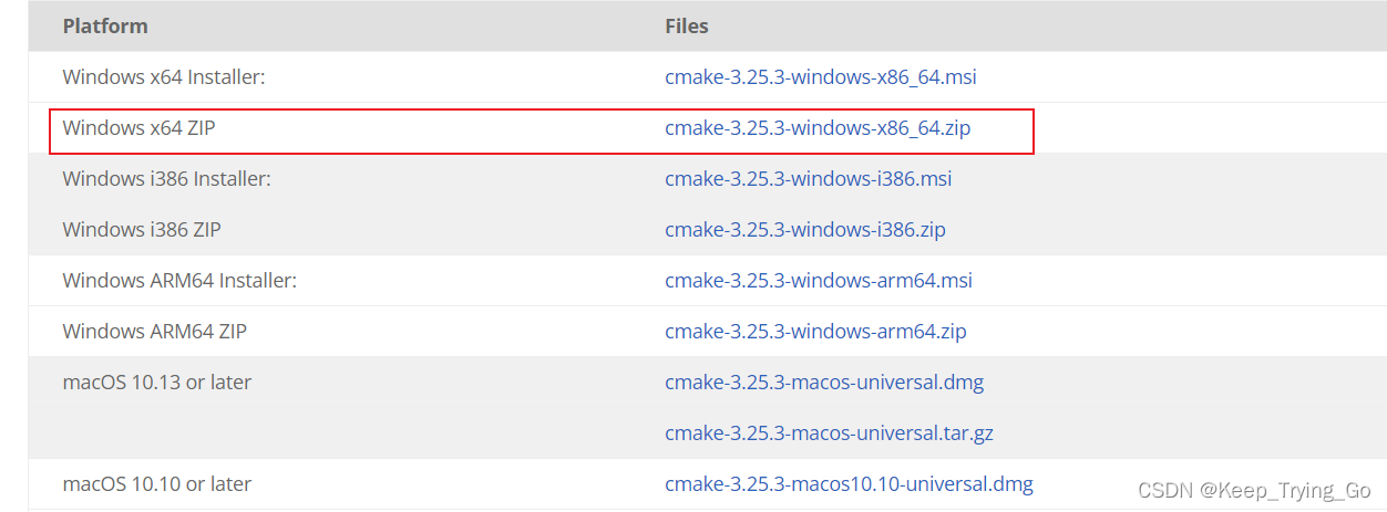 Windows下的codeblocks配置opencv环境codeblocks Opencv Csdn博客 