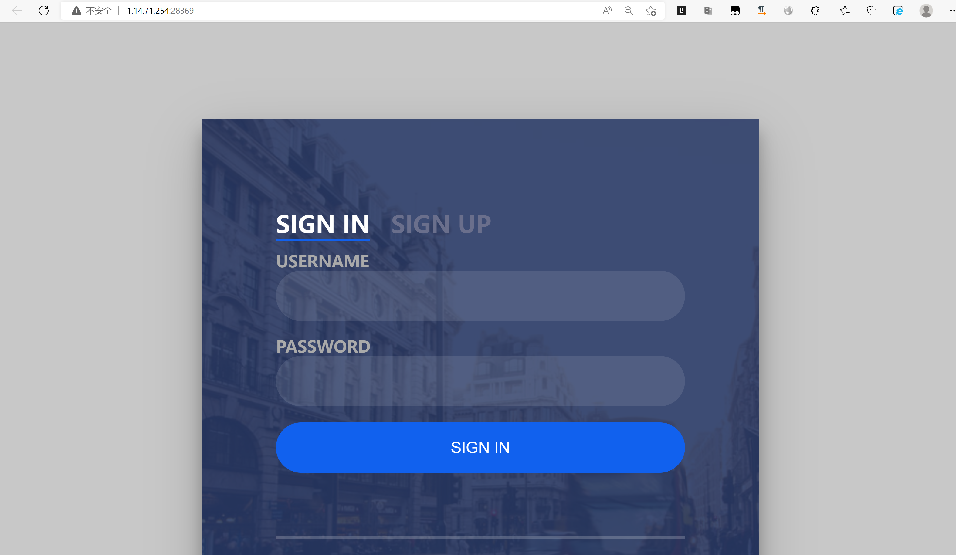 [TQLCTF 2022]simple_bypass-CSDN博客