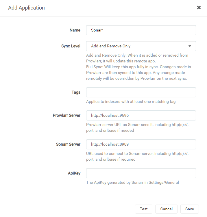 Prowlarr：一个新的索引聚合器-CSDN博客