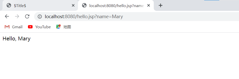 [Java Web]实验五 JSP基本语法与页面指令 打开counter.jsp转换后的源文件counter_jsp.java，对应的类文件在哪里？文件名是什么？查看count变量是在哪里声明 ...