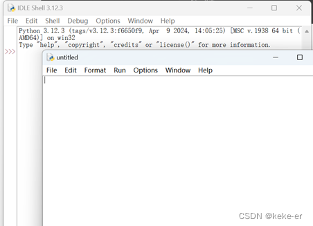 实践：创建HelloWorld项目和在IIS中配置HelloWorld项目_helloworld.-CSDN博客