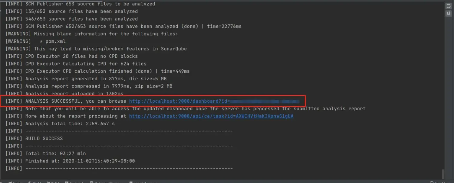 搭建IDEA集成SonarQube本地代码质量检测_sonarqube idea插件-CSDN博客
