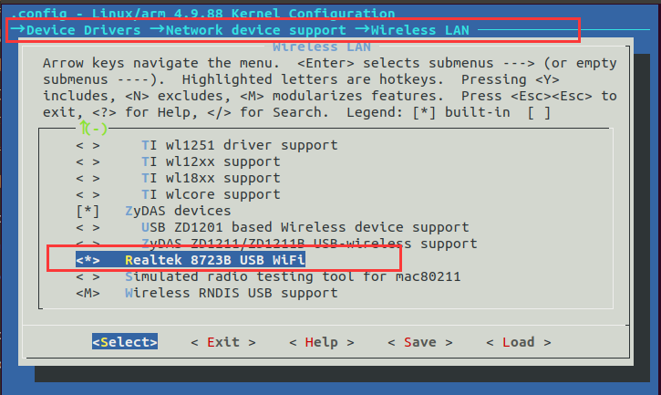 嵌入式Linux | 如何使用ssh登录开发板？_--disable-etc-default-login-CSDN博客