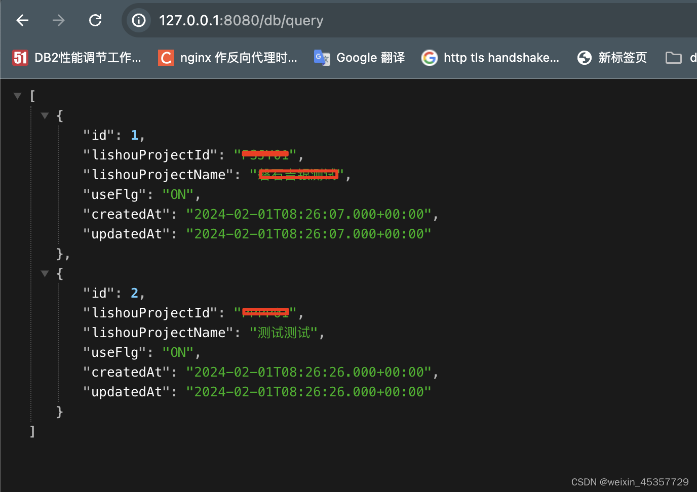 spring Boot Jdbctemplate 连接mysql_springboot jdbctemplate 从jndi获取链接-CSDN博客