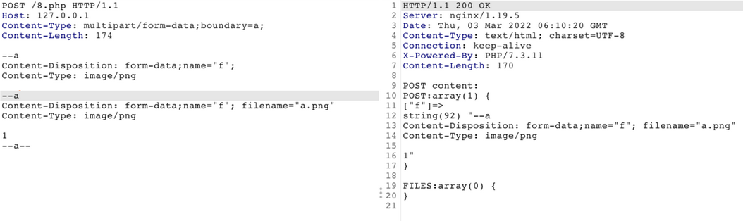 网络安全之记一次简单的HTTP绕WAF_长亭waf中accept encoding-CSDN博客