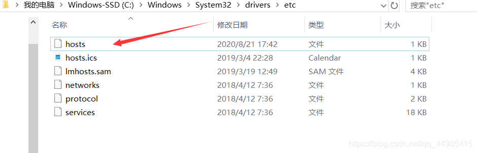 CTF:BugkuCTF-web-域名解析_域名解析bugku题解-CSDN博客