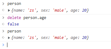 [Vue]数据代理_vue 子组件的值 数组为observe-CSDN博客