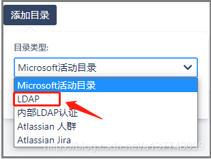 Jira配置LDAP实现统一认证_jira数据同步,ldap怎么设置-CSDN博客