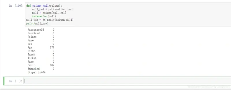 python模块pandas和numpy的所有基础函数_python numpy和panda常用函数-CSDN博客