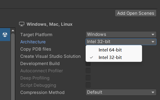 HybridCLR 打包后, 加载热更程序集代码 Missing_missingmethodexception: hybridclr.runtimeapi::load-CSDN博客