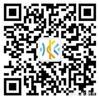 官宣：KaiwuDB 开源啦！-CSDN博客