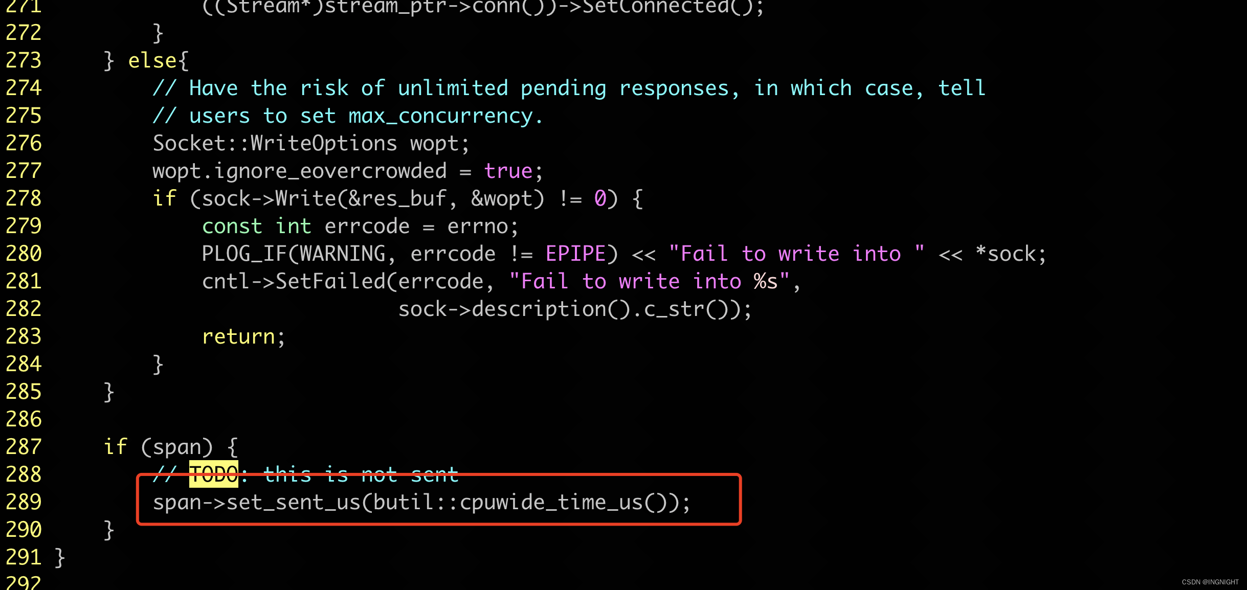 brpc profiler_mac brpc-CSDN博客