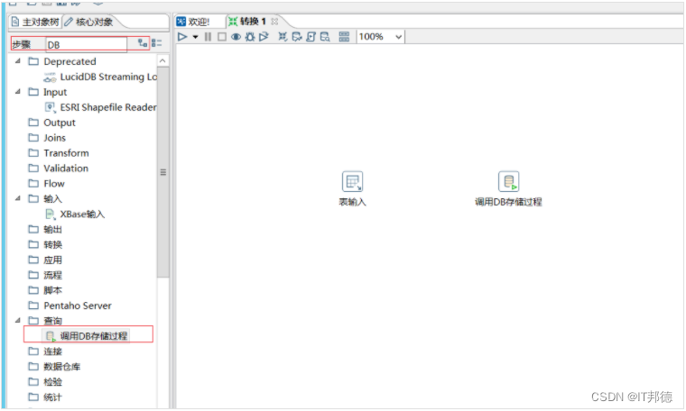 【云原生】-Docker容器kettle部署及最佳实践应用_docker kettle-CSDN博客