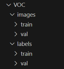 YOLOv7-PTQ量化部署_yolo ptq量化-CSDN博客