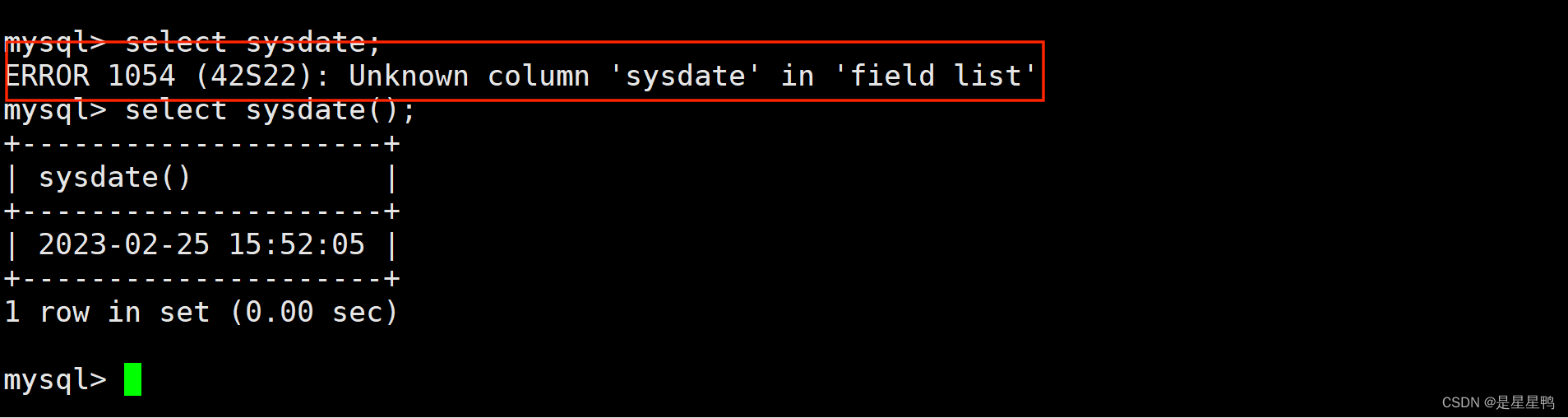 MySQL/Oracle获取当前时间几天/分钟前的时间_oracle获取当前时间的前十分钟-CSDN博客