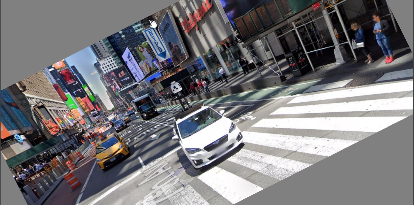 AutoAugment 学习_pytorch 怎么调用autoaugment-CSDN博客