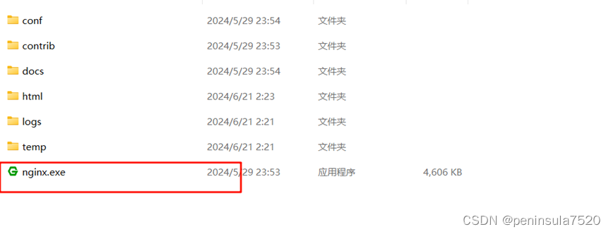 基于jenkins自动化部署的springbootvue前端后分离项目jenkins自动化部署spring Boot和vue Csdn博客