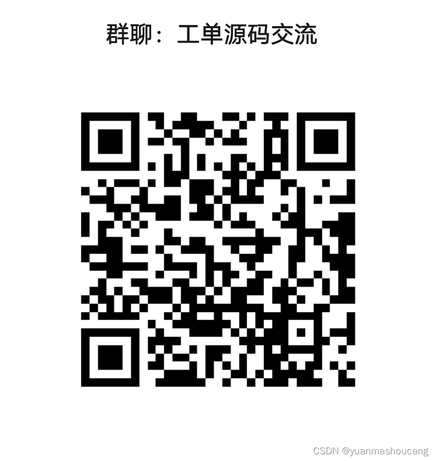 Php工单管理系统在线提交工单管理系统基于thinkphp二次开发免费开源(thinkphp80uniapp)php 工单系统 Csdn博客