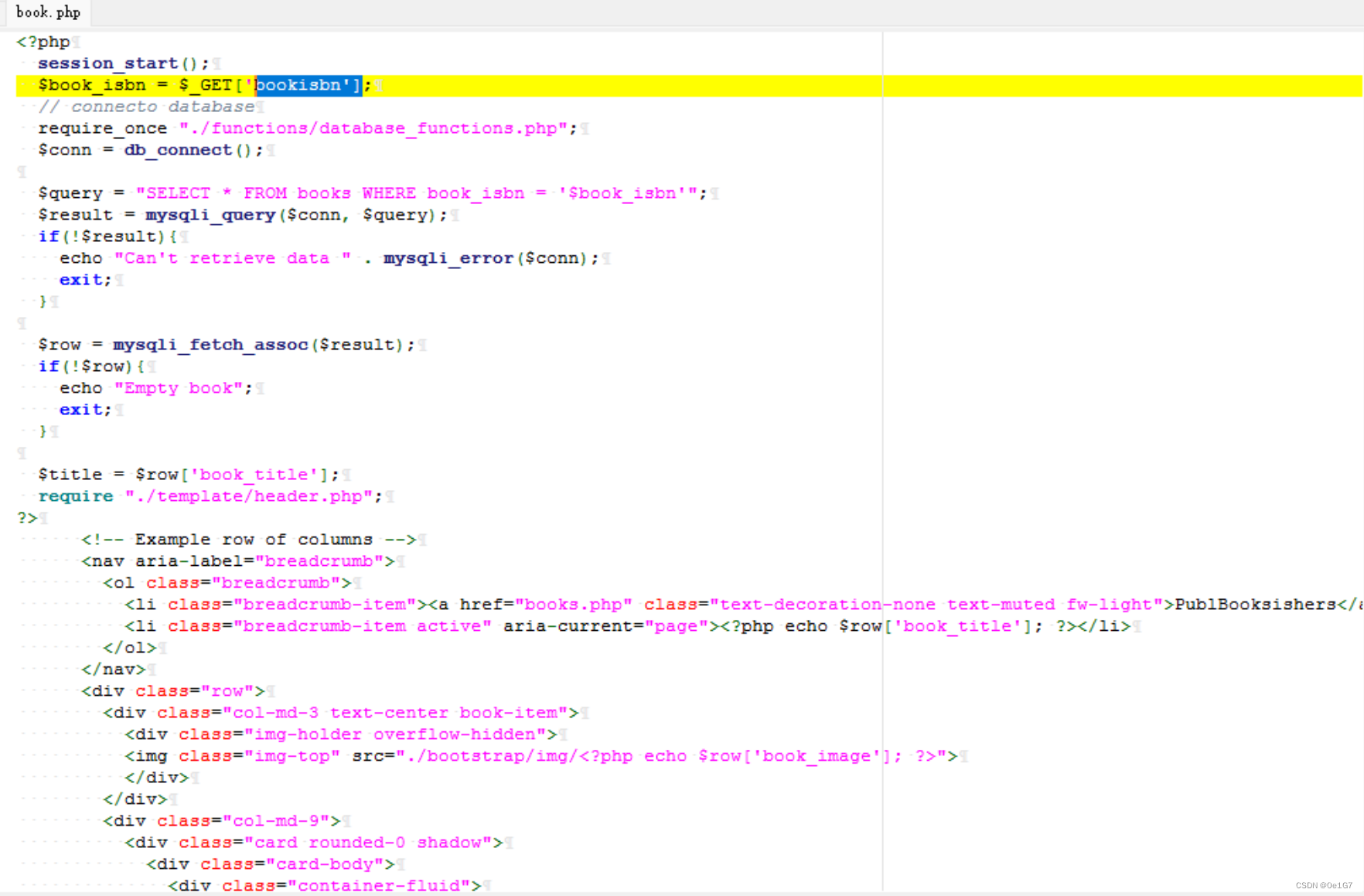 2023西南赛区ciscn -- do you like read_[ciscn 2023 西南]dataapi-CSDN博客