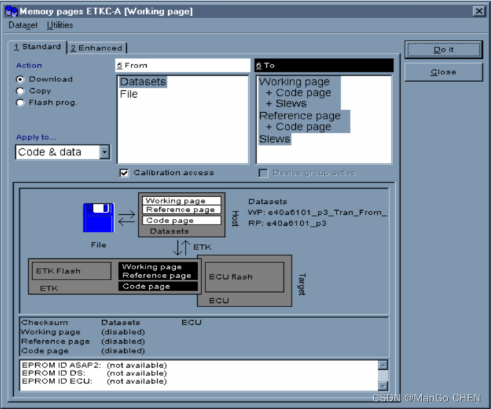 4、ETAS INCA标定系统基本操作_etasinca-CSDN博客