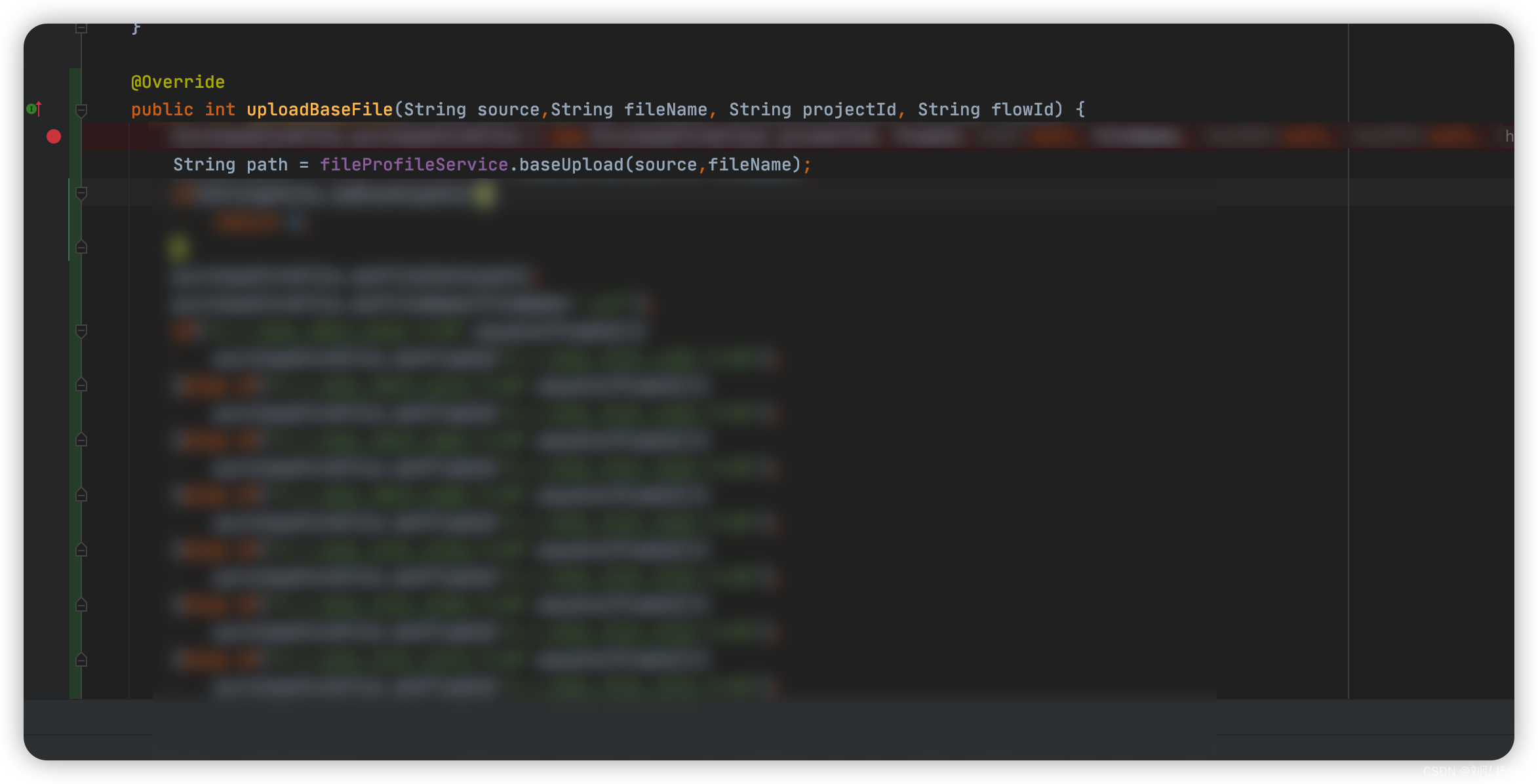 Spring Boot与vue前后端，实现页面转pdfjava Vue转pdf Csdn博客