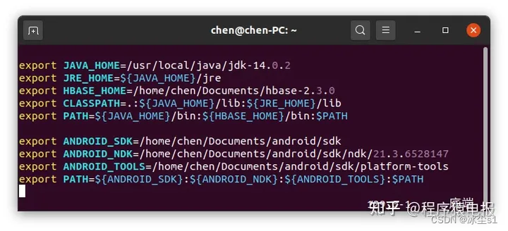 JVM之 jps 使用_jvm jps怎么输入-CSDN博客