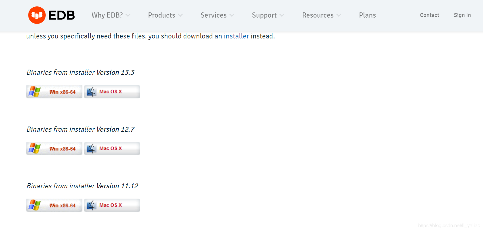 windows下安装postgreSQL_pgadmin set master password-CSDN博客