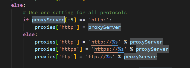 连接Huggingface报requests.exceptions.SSLError错误_huggingface ssl 错误-CSDN博客