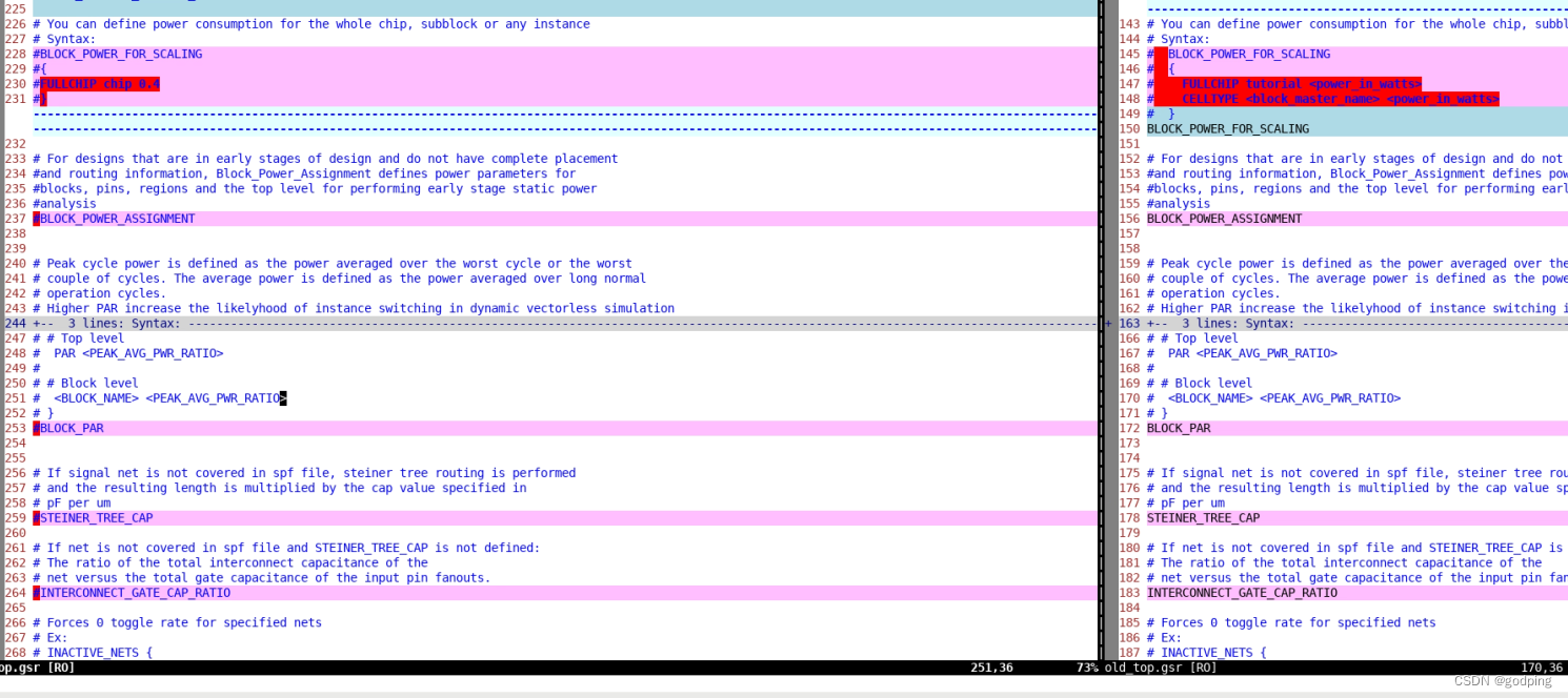 IT项目配置与数据分析：初始化与关键指标监控-CSDN博客