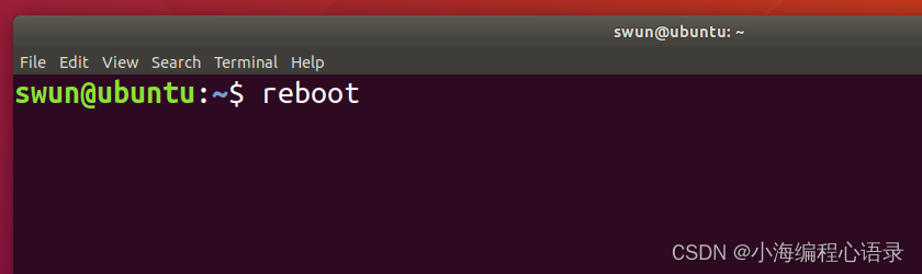 SecureCRT下载及Linux交叉编译工具安装_securecrt linux版本-CSDN博客