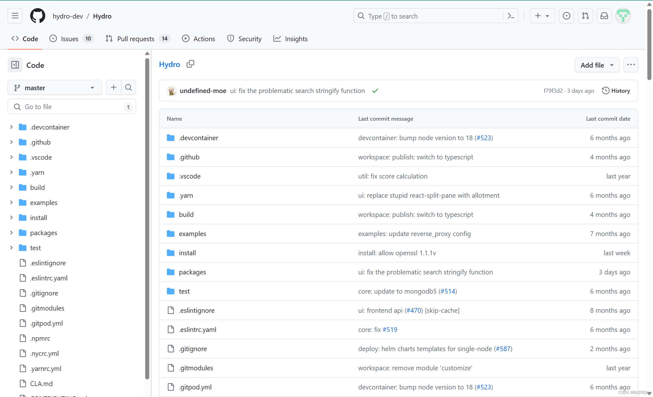 求助大佬！我到了这个页面后如何创造域a QAQ?-CSDN博客