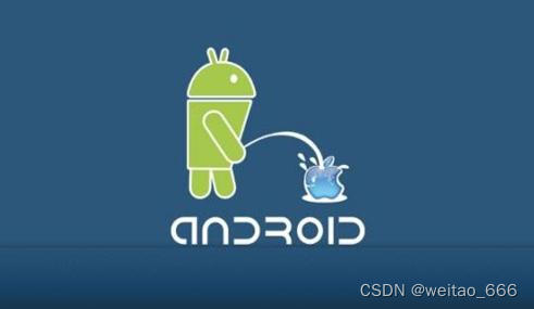使用 AndroidX 增强 WebView 的能力_androidx.webkit:webkit-CSDN博客