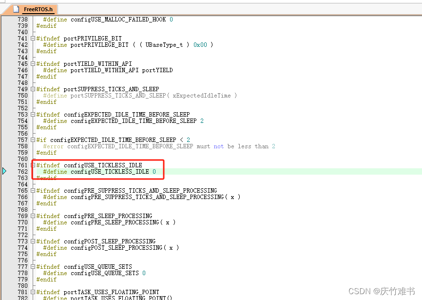 关于SEGGER打印问题_segger printf-CSDN博客