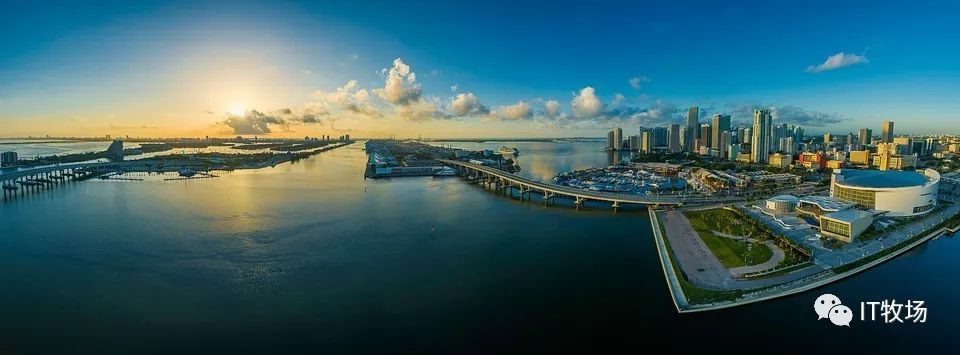 老板让我统计页面UV，我用 HyperLogLog三分钟搞定！-CSDN博客