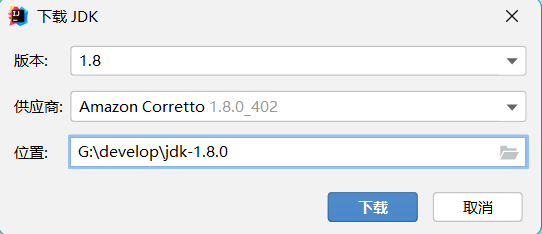 032-安全开发-JavaEE应用&Servlet路由技术&JDBC&Mybatis数据库&生命周期_javaee开发jdbc-CSDN博客