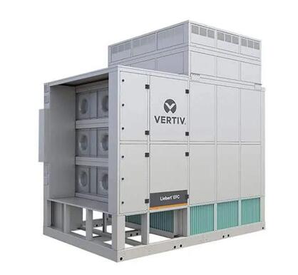 深度见证｜维谛技术UPS极限测试挑战！_维谛apm2-CSDN博客