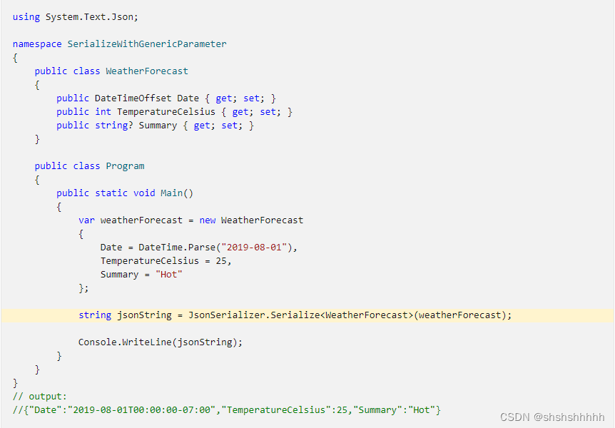 JNPF低代码开发平台 全新版本 使用讨论 多用户商城系统源码 框架源码部署文档_jnpf快速开发平台租户模式-CSDN博客