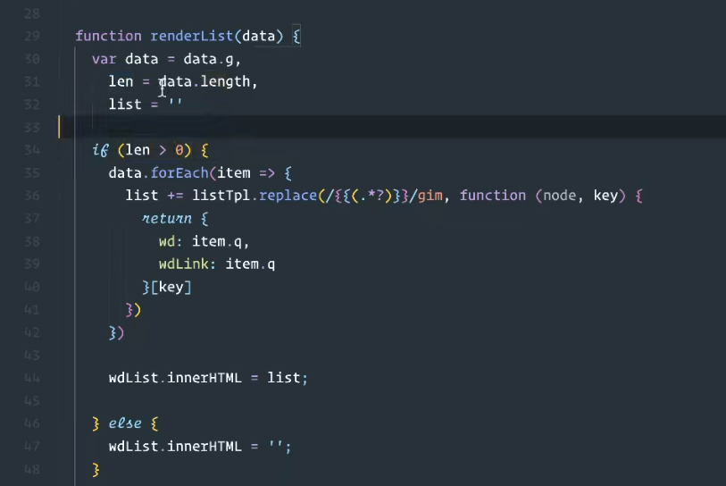 前端学习案例4-jsonp介绍-CSDN博客