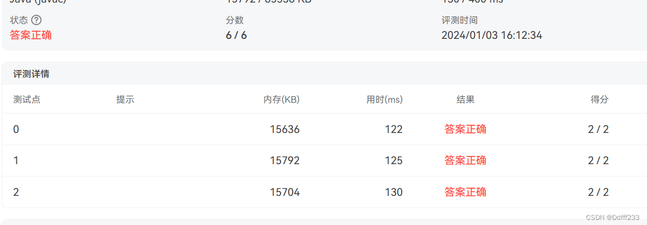 PTA----7-42 天不假年_pta7-1 天不假年-CSDN博客