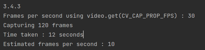 C++ opencv的一些基础知识_cv::mat type-CSDN博客