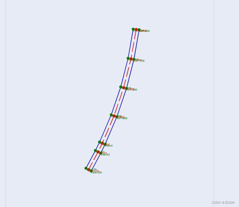 vue konva.js物体，拖拽，放大缩小_konva 连线拖拽移动-CSDN博客