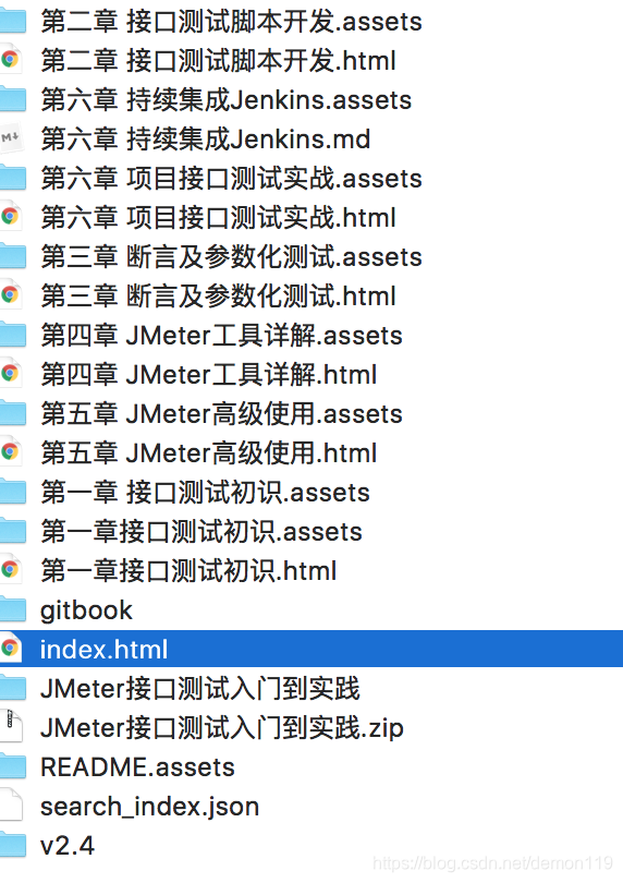 gitbook 解决html不能跳转问题_github desktop不能跳转-CSDN博客