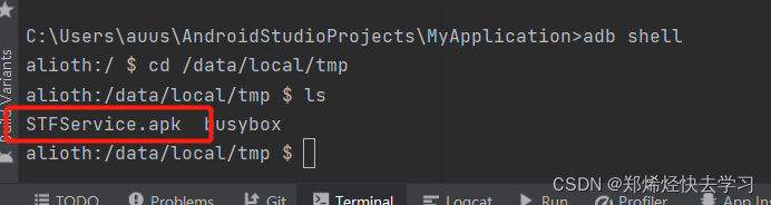 Pythonscrcpypyminitouch实现自动化(三)——实现触摸python Minitouch Csdn博客
