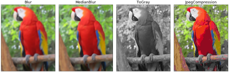 Python的Albumentations库_albumentations下载-CSDN博客