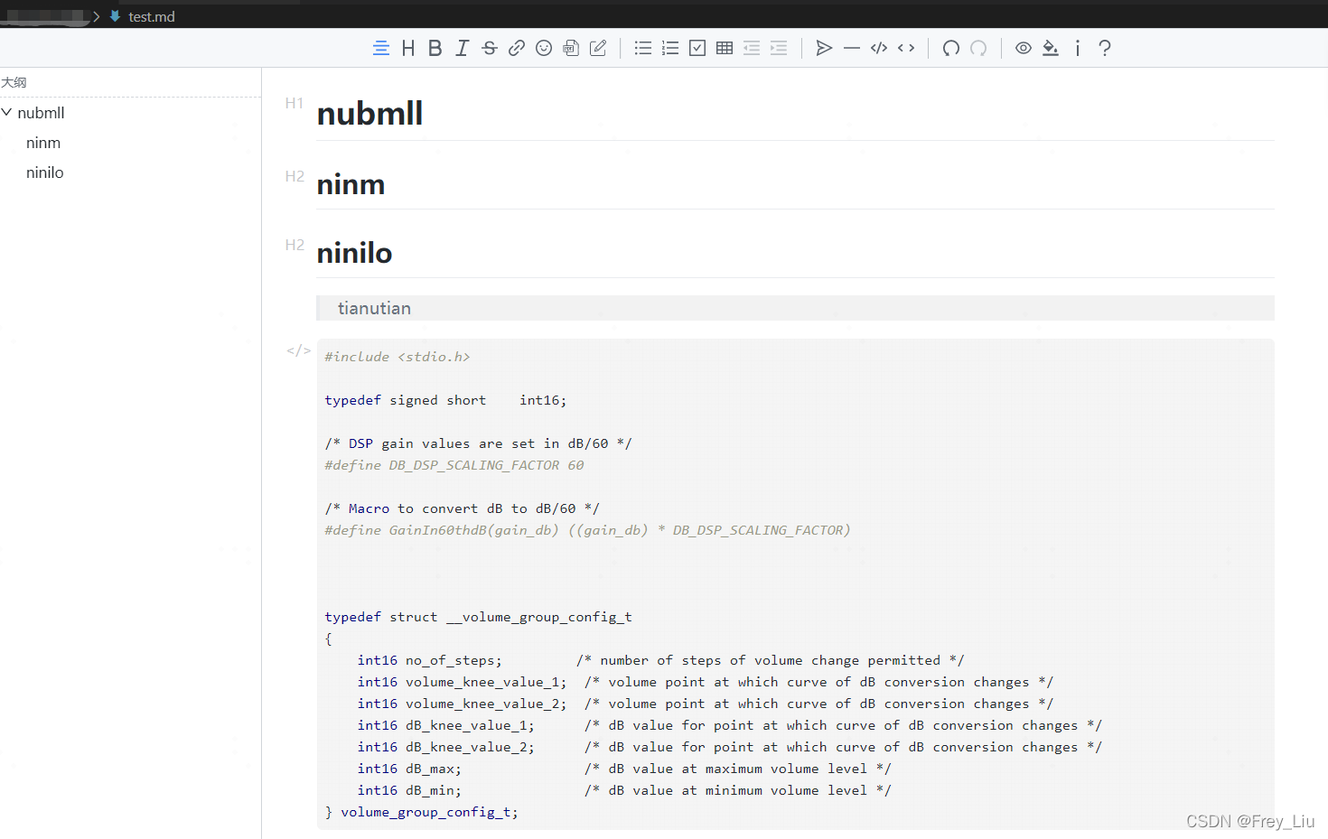 VS code所见即所得的Markdown编辑器推荐——Office Viewer、vscode all markdown_所见即所得webmarkdown编辑器-CSDN博客