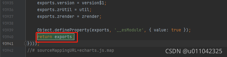 layui 使用 echarts_layui echart-CSDN博客
