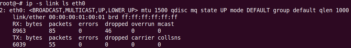 图解linux netlink_maimang09-魔乐社区