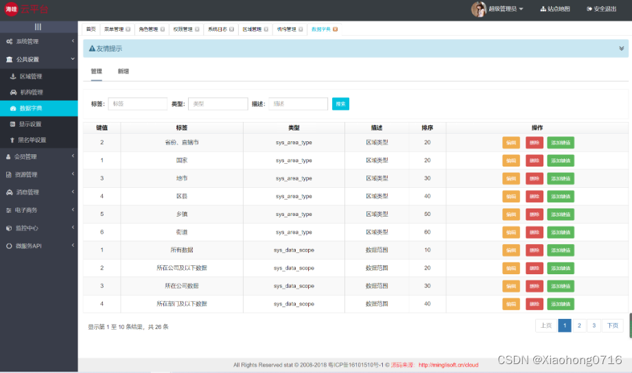 商城免费搭建之java商城 java电子商务Spring Cloud+Spring Boot+mybatis+MQ+VR全景+b2b2c-CSDN博客