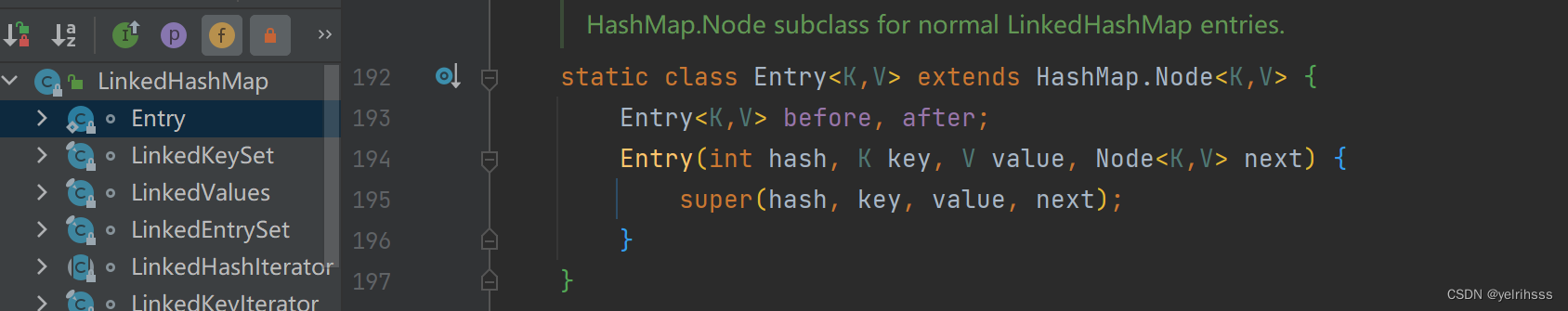JAVA集合学习_collections.synchronizedlist-CSDN博客