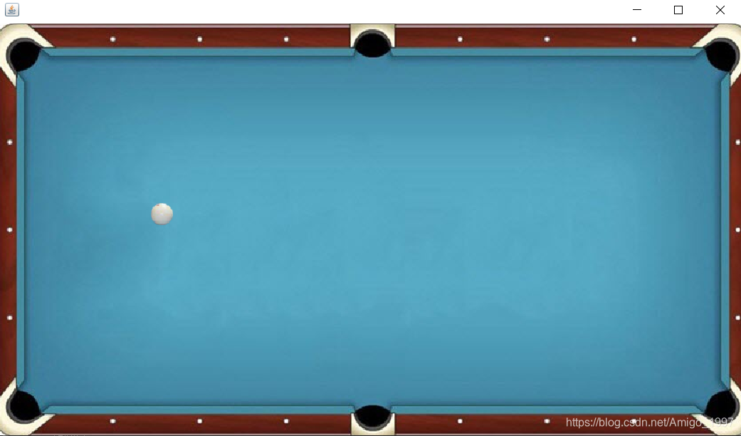 《JAVA300集》基础知识-day2-CSDN博客